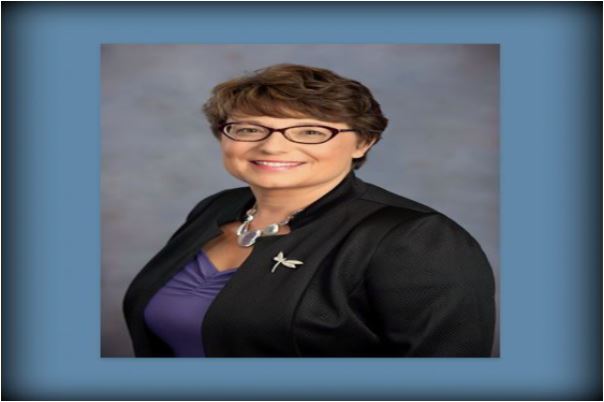 WILL COMMISSIONER DOIRON INVESTIGATE PREMIER KING? WE'LL KNOW SOON ...